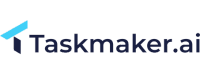 Taskmaker